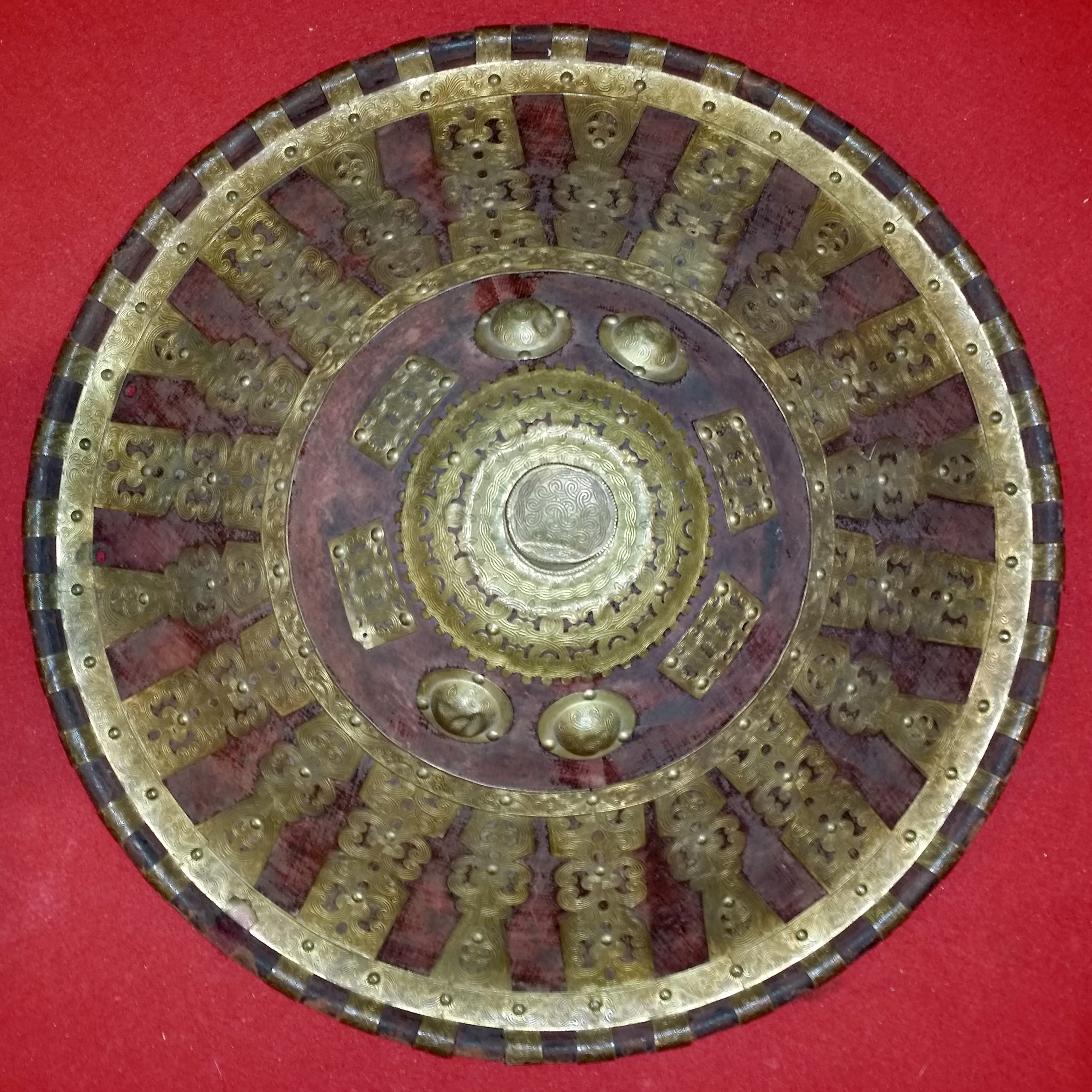 ART+DESIGN – KUNST im A-ROSA